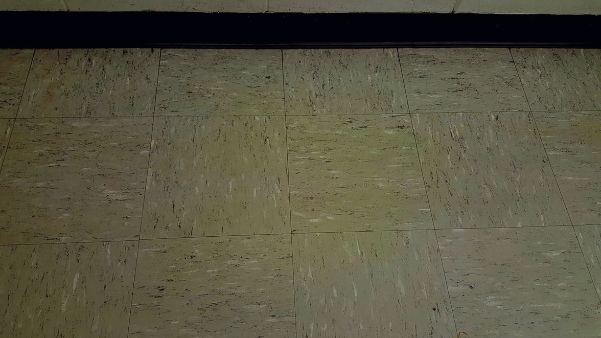 How to Solve the Biggest Problems with VCT Wax